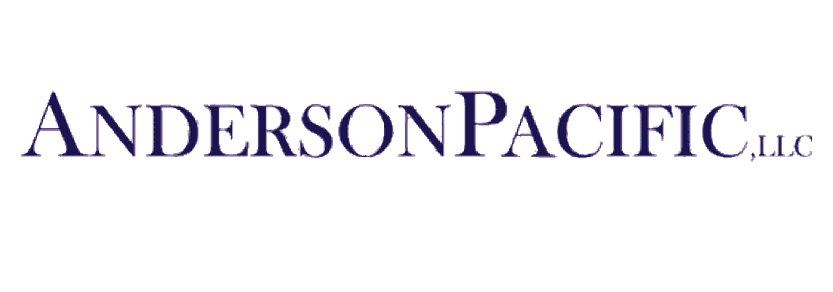 rclco.com Domain Owner Whois and Analysis