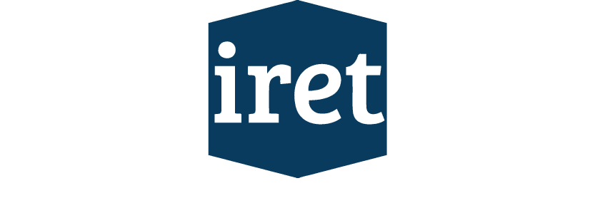 rclco.com Domain Owner Whois and Analysis