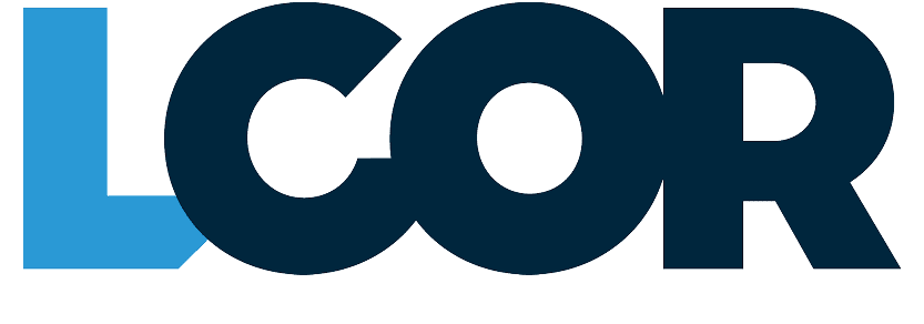 RCLCO Real Estate Advisors | The Best Minds in Real Estate