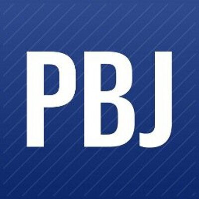 Phoenix Business Journal: AZ master-planned communities show strength ...