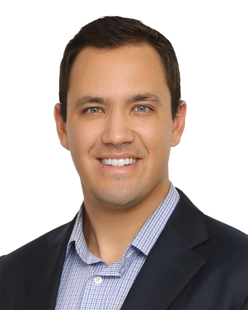 Leadership: Peter Botz | RCLCO Real Estate Consulting