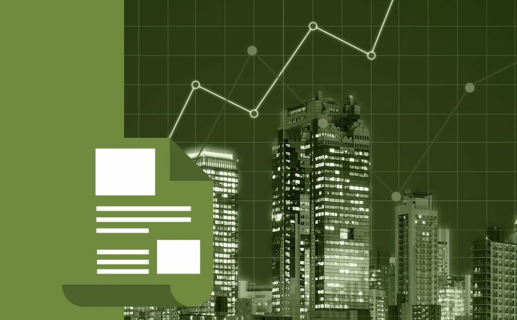Forecasters Downgrade Prospects for U.S. Real Estate Sector and Economy ...