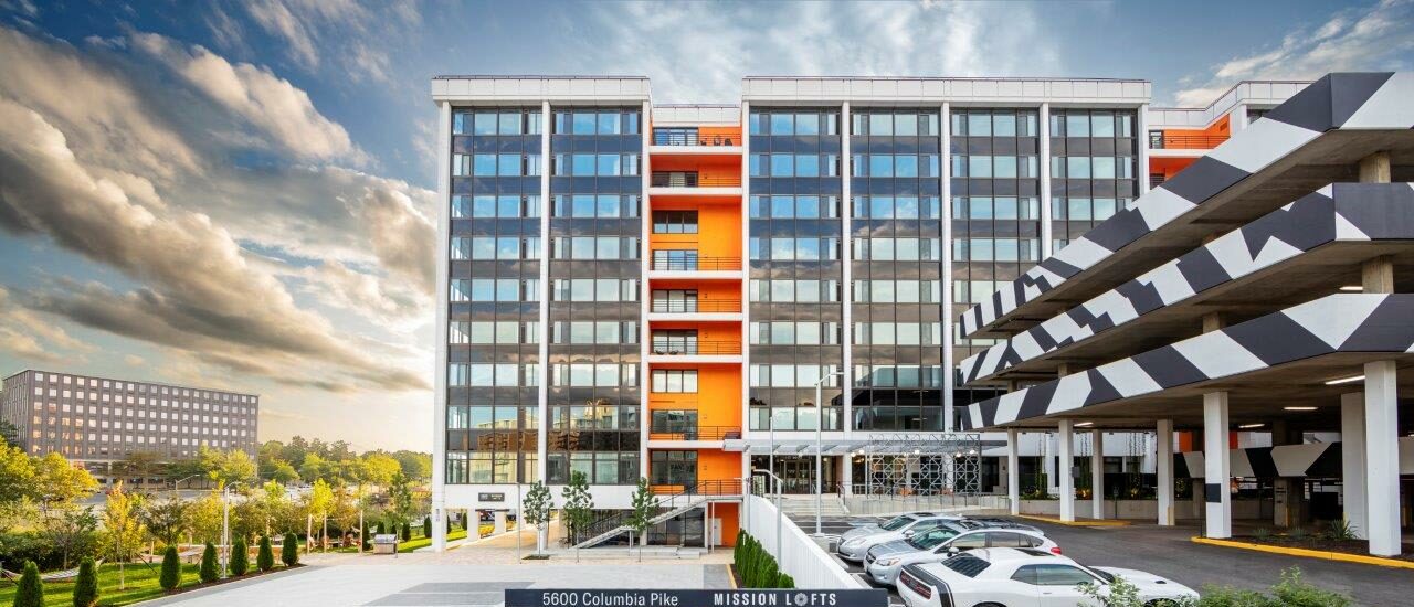 REE Case Study: Supply & Demand Analysis for Conversion of Existing ...