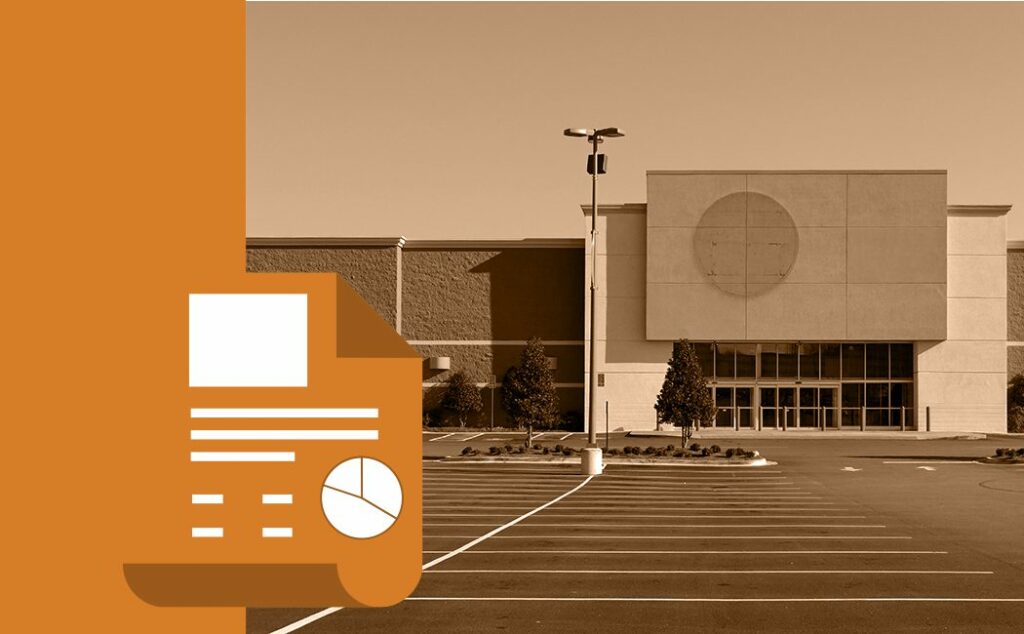 Retail Reimagined: 8 Ways Retail Spaces are Being Converted and ...