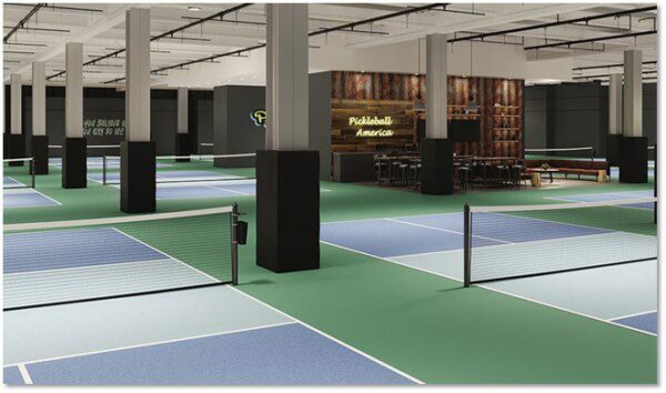 Retail Reimagined: 8 Ways Retail Spaces are Being Converted and ...