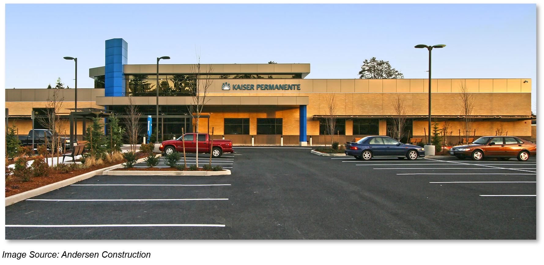 Retail Reimagined: 8 Ways Retail Spaces are Being Converted and ...