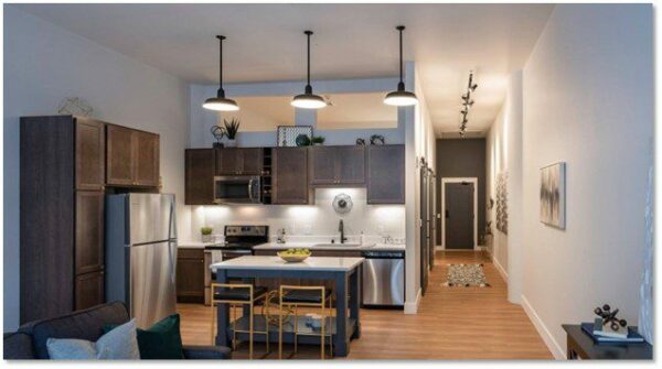 Retail Reimagined: 8 Ways Retail Spaces are Being Converted and ...