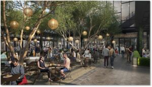 Retail Reimagined: 8 Ways Retail Spaces are Being Converted and ...