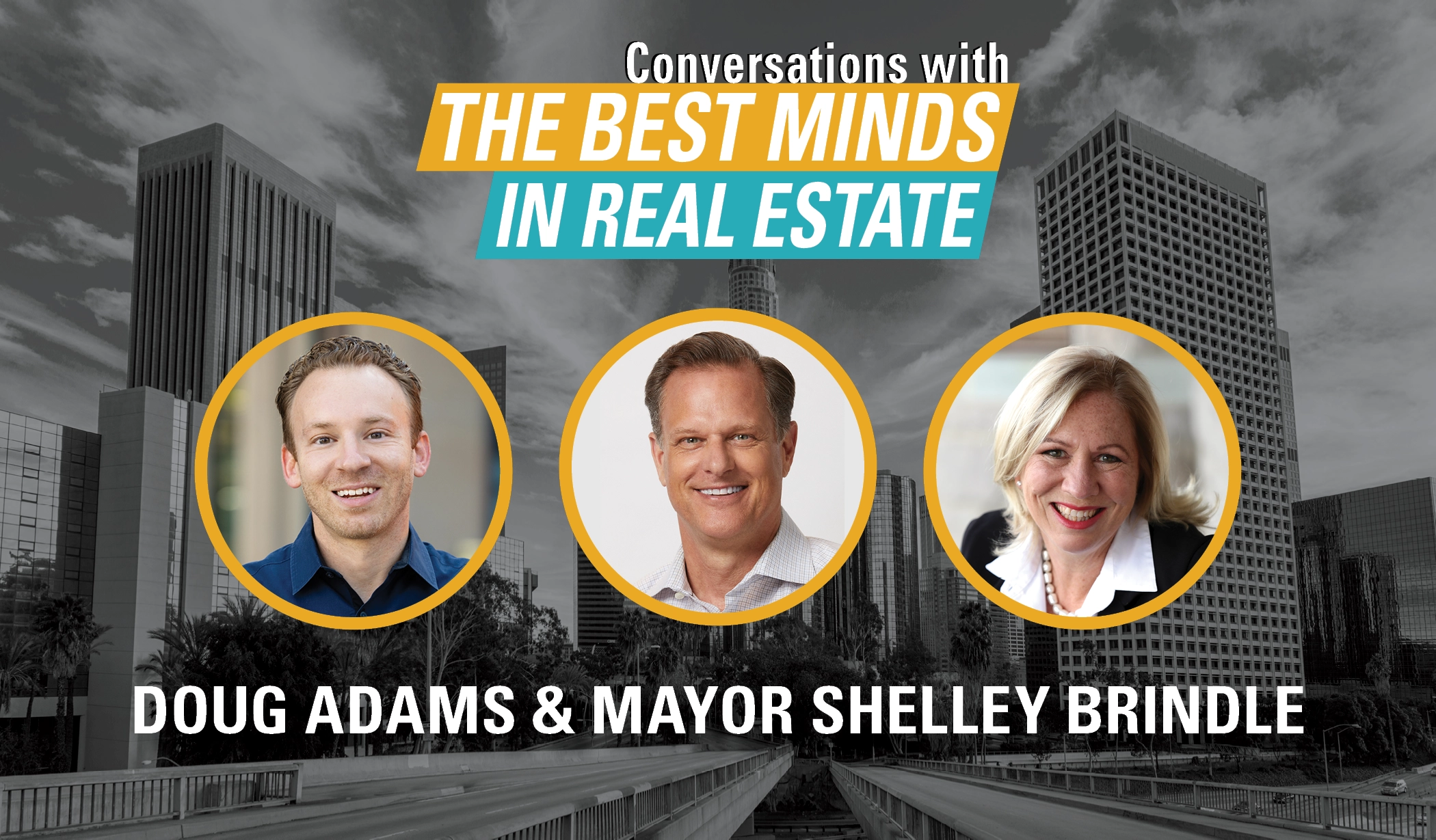 Publications | RCLCO Real Estate Consulting