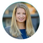 Careers - RCLCO Real Estate Consulting