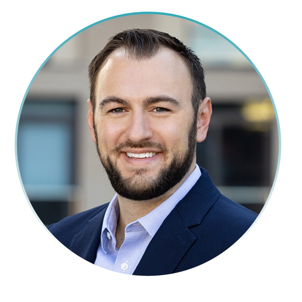 Careers - RCLCO Real Estate Consulting