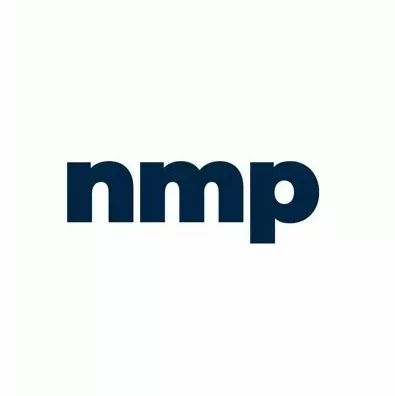 National Mortgage Professional: Planned Community Home Sales Resilient ...