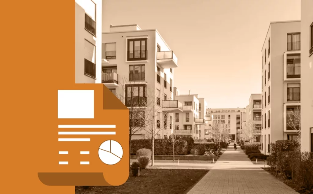 Building Blocks: How Tax Incentives Lay the Foundation for Housing ...