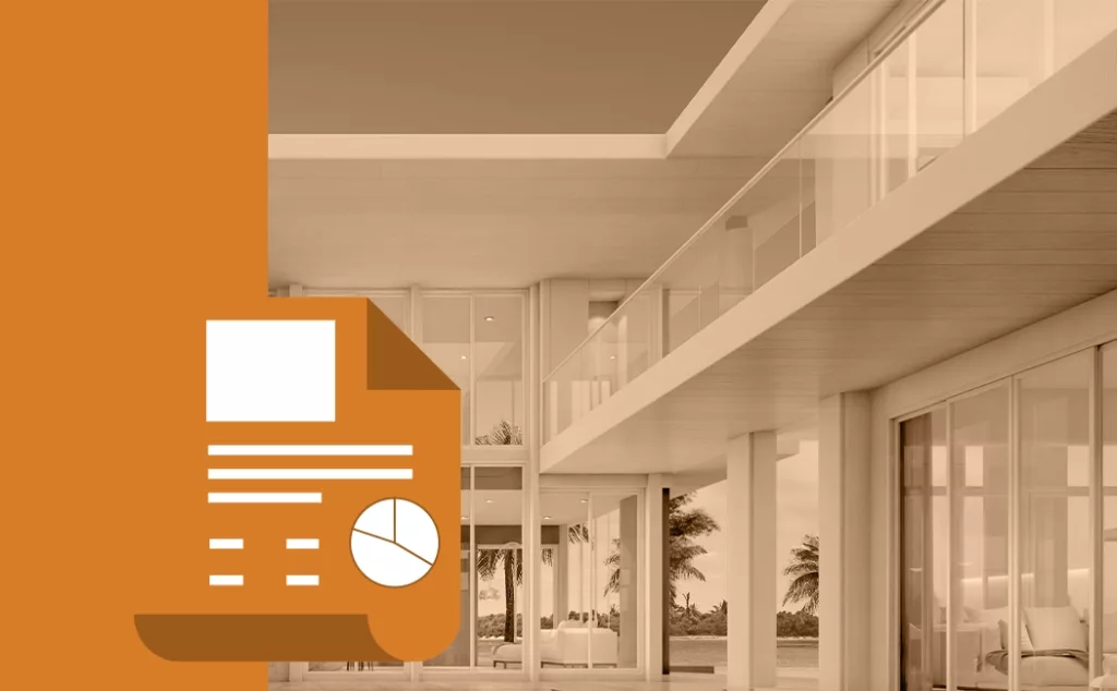2025 Vacation/Investment Home Survey - RCLCO Real Estate Consulting